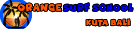 Gallery - ORANGE SURF SCHOOL BALI